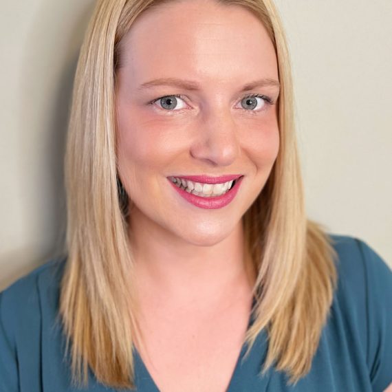 Halifax Naturopathic | The Halifax Naturopathic Team